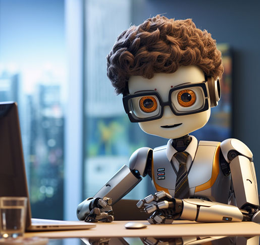 No Code Bot Builder | Chatup WhatsApp Marketing Tool